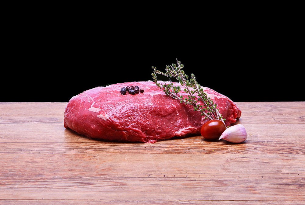 Cuadril Uruguay – MundoCarnes las mejores carnes online