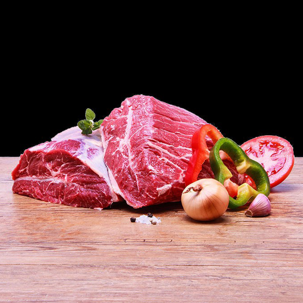 Marucha de novillo Uruguay (Llata) – MundoCarnes las mejores carnes online